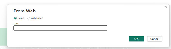 Connect SharePoint with Power BI - Interactive Data Dashboards